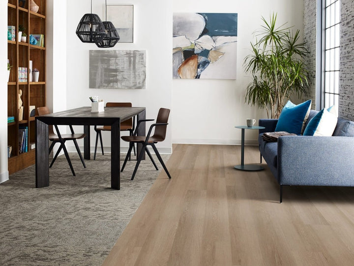 COREtec LVP Flooring | Waterproof Luxury Vinyl Plank, 30-50% Off – ABQ ...