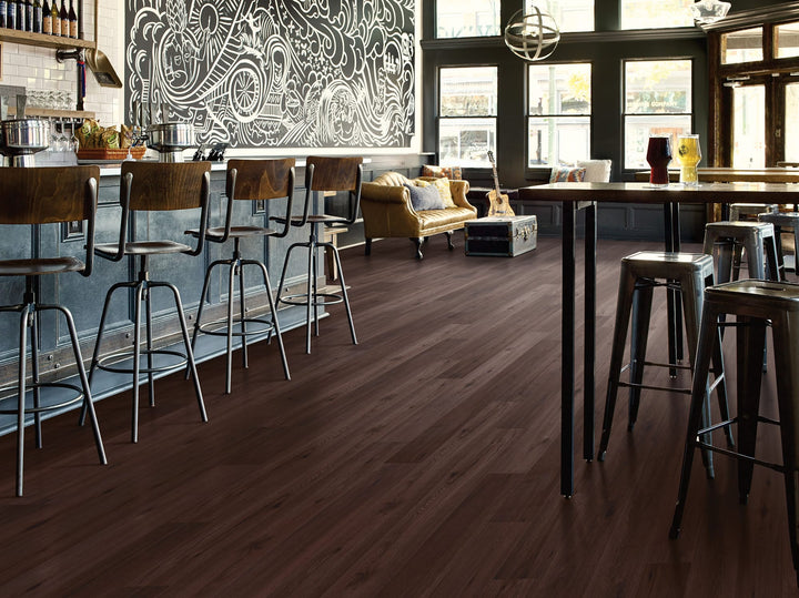 Shaw LVP Flooring | Luxury Vinyl Plank | Wholesale – ABQ Flooring Solutions