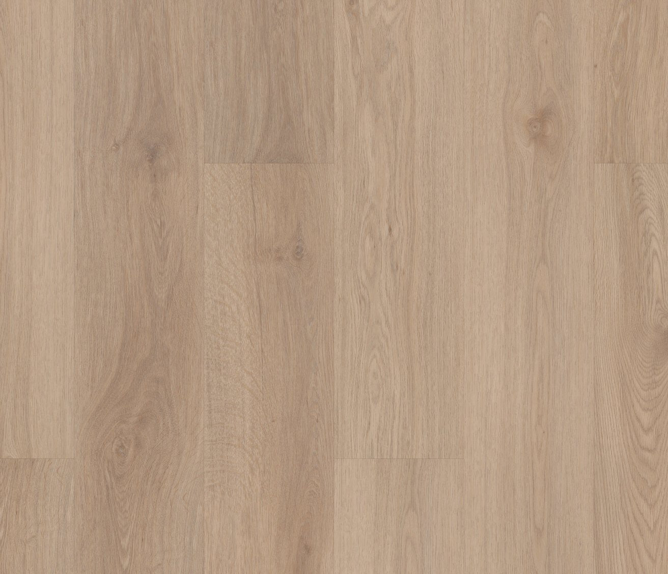 COREtec Pro Classics 20 MIL Wear Layer – ABQ Flooring